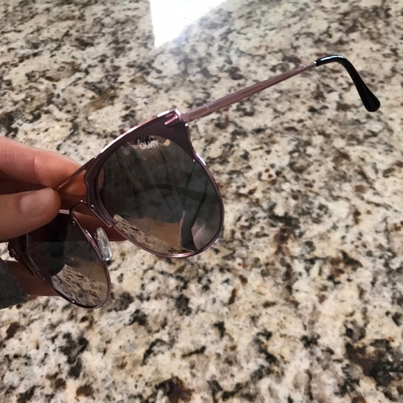 Quay Australia | Accessories | Quay Sunglasses | Poshmark